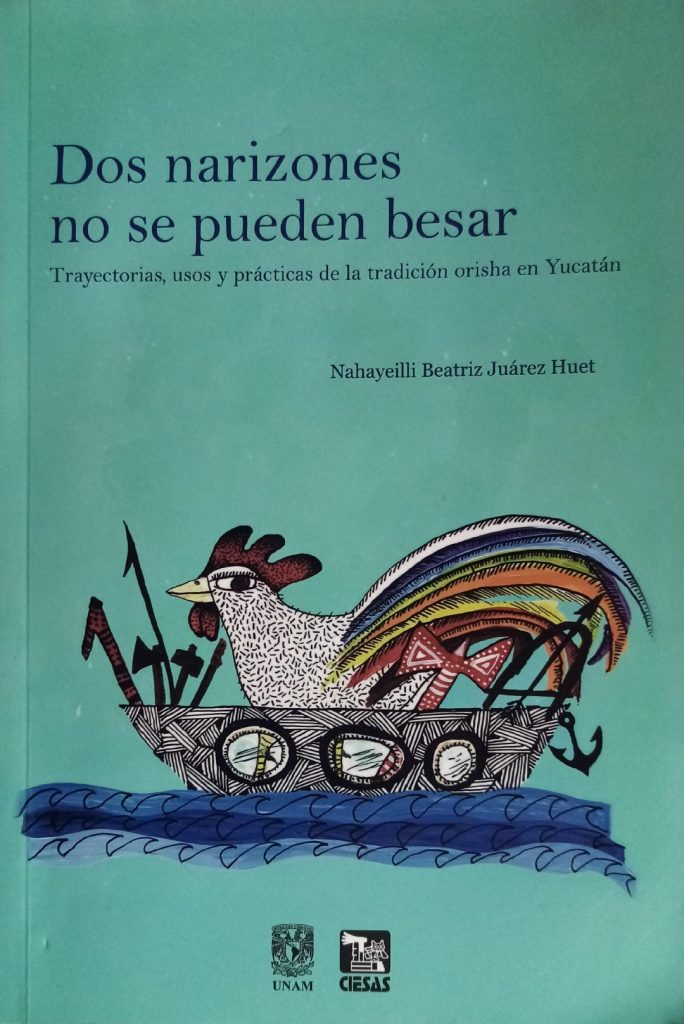 dos_narizones-portada – Encartes