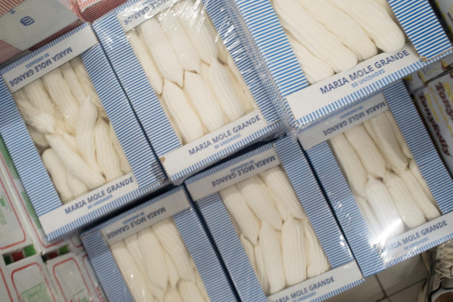 Dulces santos: las devociones a Cosme y Damián en Río de Janeiro, Brasil